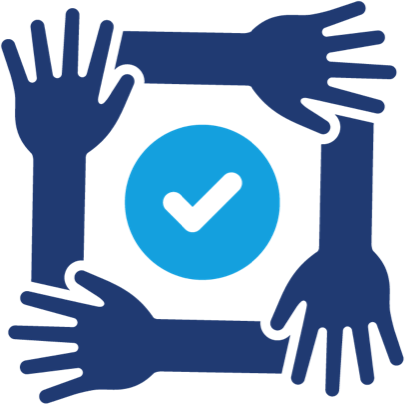 Culture & Careers | Incyte.com